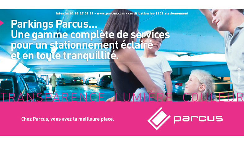 parcus-rolloverPortfolio