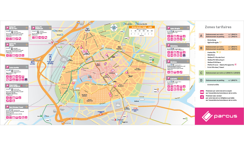 parcus-rolloverPortfolio